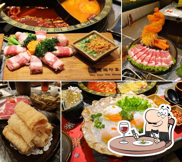 Best hot Pot in Jakarta restaurants, winter 2023 - Restaurant Guru
