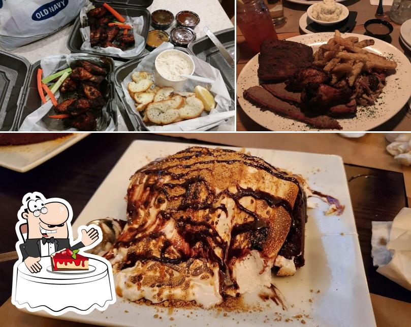 The Hideaway, Odenton - Restaurant menu, prices and reviews