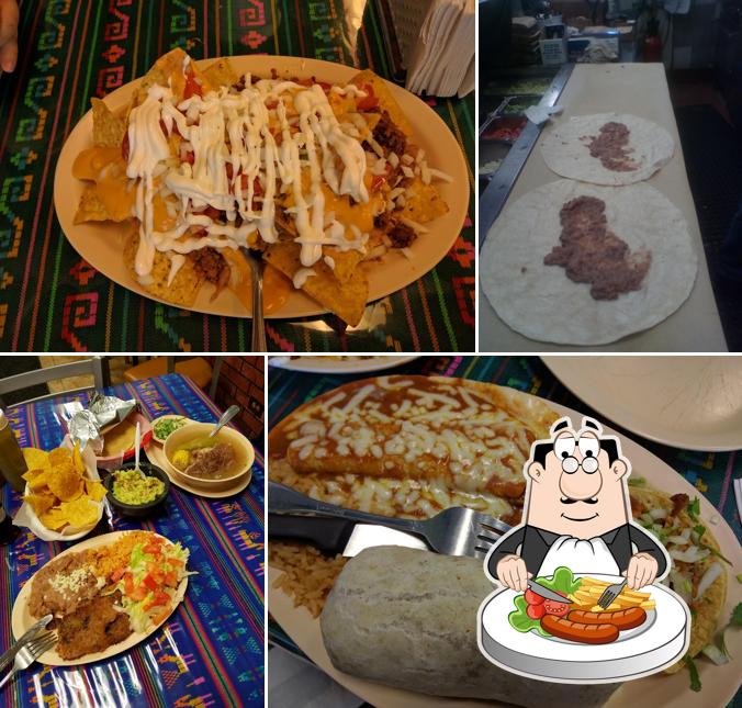 Best fried fish in Palatine restaurants, spring 2024 - Restaurant Guru