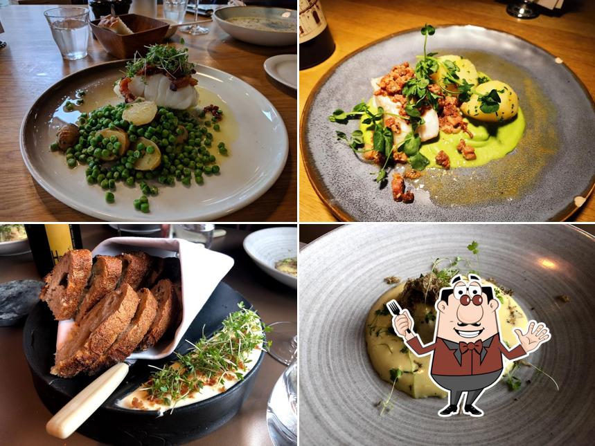 Top 10 restaurants in Stavanger, september 2025 - Restaurant Guru