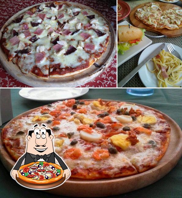 Hayahay Resort, Panglao - Restaurant menu, prices and reviews