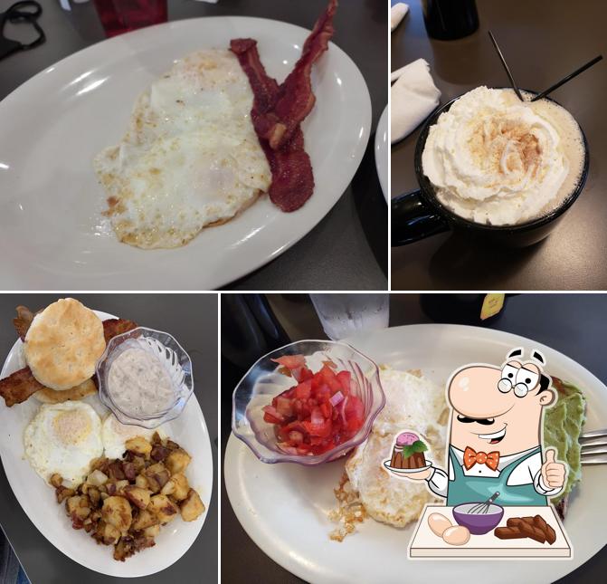 Top 5 restaurants with corned beef in Canton, Georgia, june 2025 ...