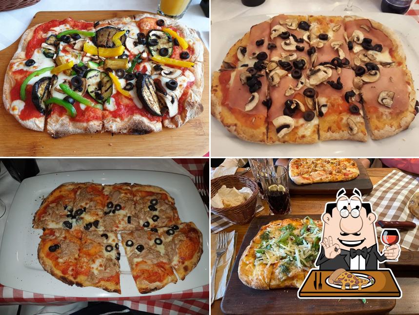 Top 7 Restaurants in Neu-Isenburg, November 2024 - Restaurant Guru