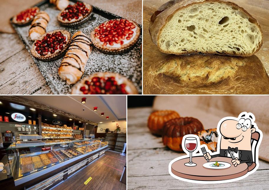 Die besten bienenstich in Celle Restaurants, Frühling 2024 - Restaurant ...