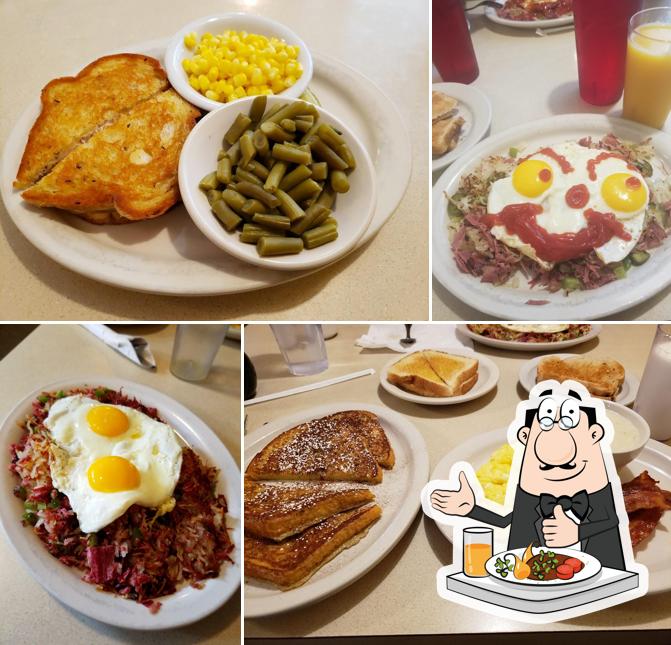 Top 5 restaurants with cheese fries in Indian Trail, december 2025 ...
