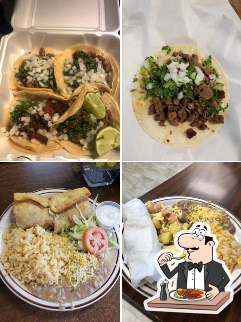Top 7 restaurants in Fallon, october 2025 - Restaurant Guru