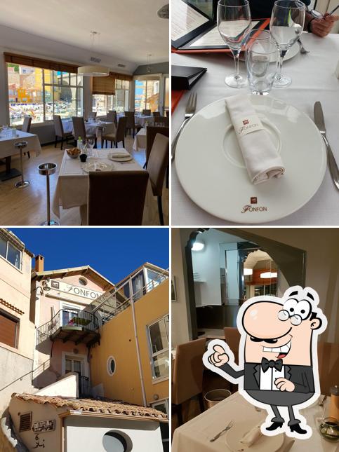Top 7 restaurants with crabs in Marseille, april 2025 - Restaurant Guru