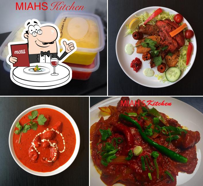 Top 7 restaurants in Wellingborough, december 2025 - Restaurant Guru