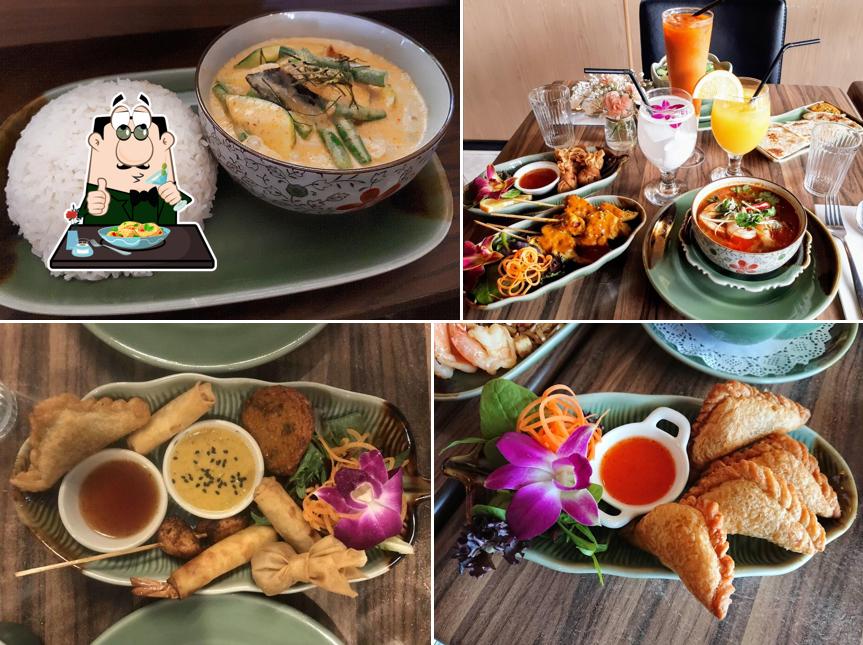Top 7 restaurants in Essendon, august 2025 - Restaurant Guru