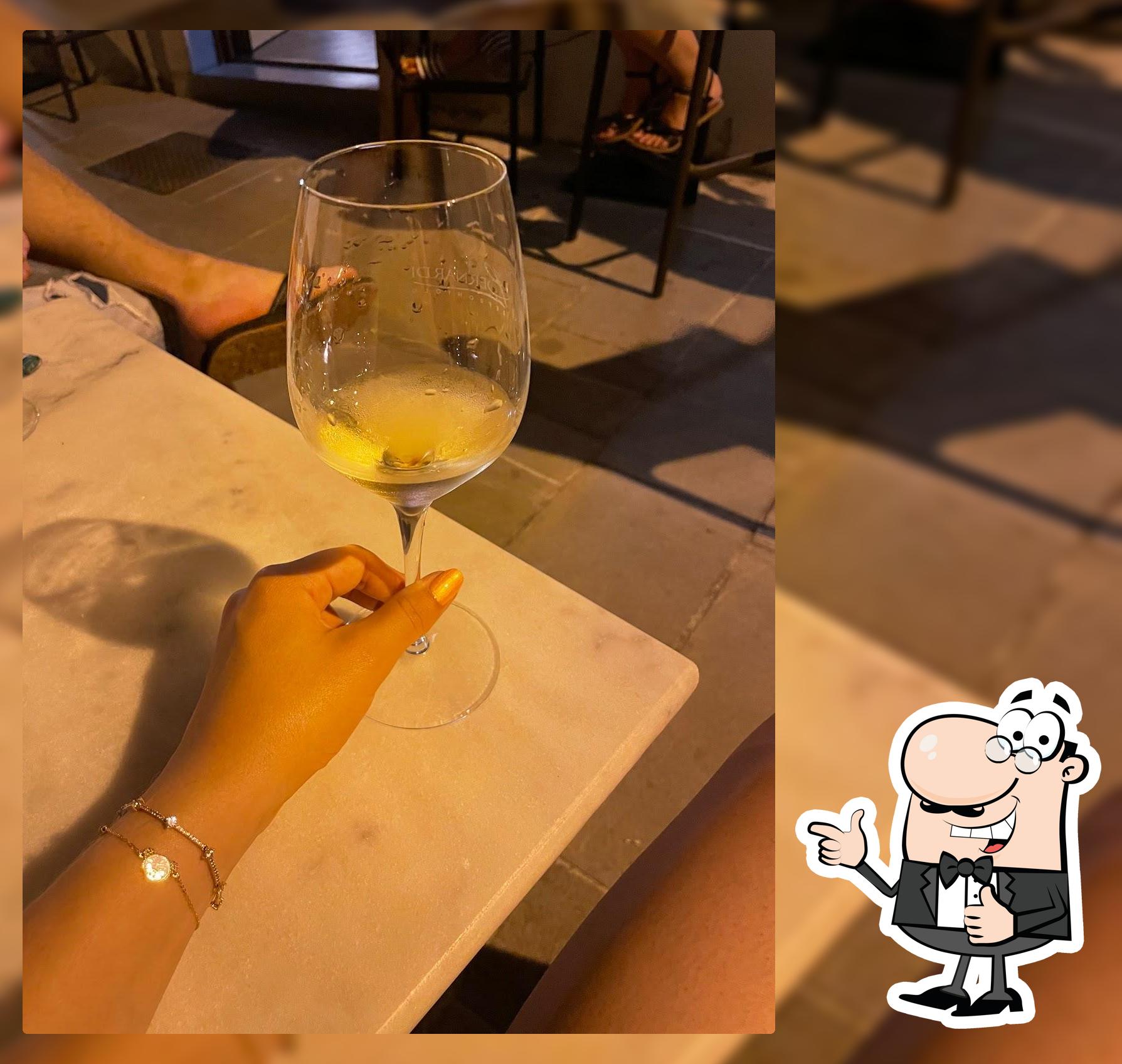 Trululu pub & bar, Trieste - Restaurant reviews
