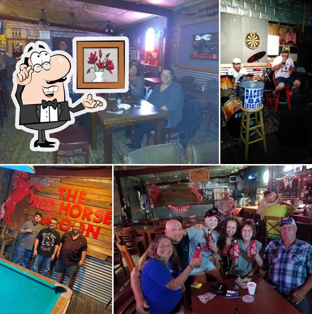Find the best place to eat in Bandera, spring 2024 - Restaurant Guru