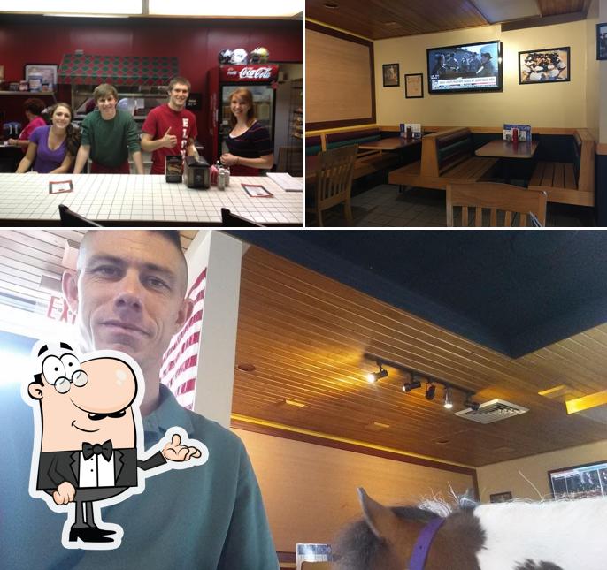 Skid's Restaurant of Elon, Elon - Restaurant menu, prices and reviews