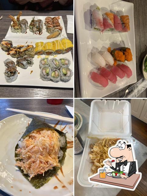 Top 10 restaurants with rice in Chattanooga, september 2025 ...