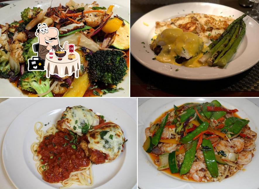 Top 10 restaurants in Akron, december 2025 - Restaurant Guru