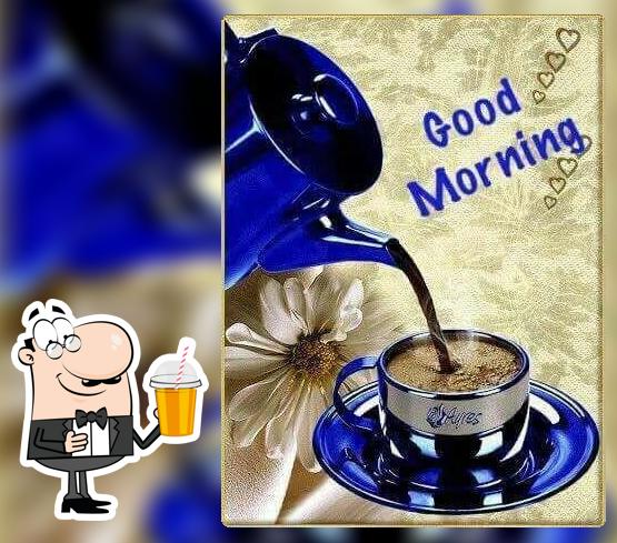 Bharath Tea Stall, Eral - Restaurant menu, prices and reviews