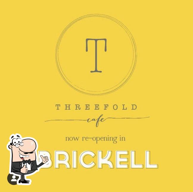 Threefold Cafe Brickell, 1441 Brickell Ave Suite 310 in Miami ...