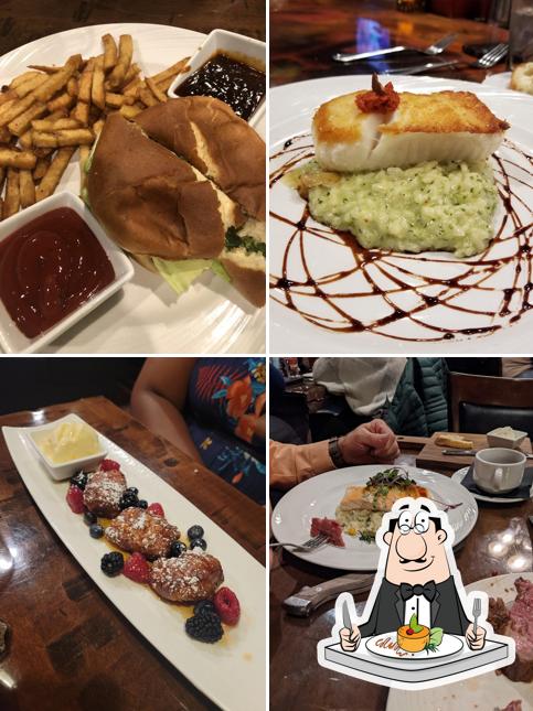 Hideout 125, Fort Wayne - Restaurant menu, prices and reviews