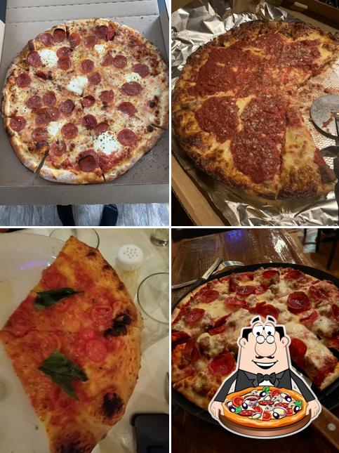 Top 7 restaurants in Park Ridge, december 2025 - Restaurant Guru