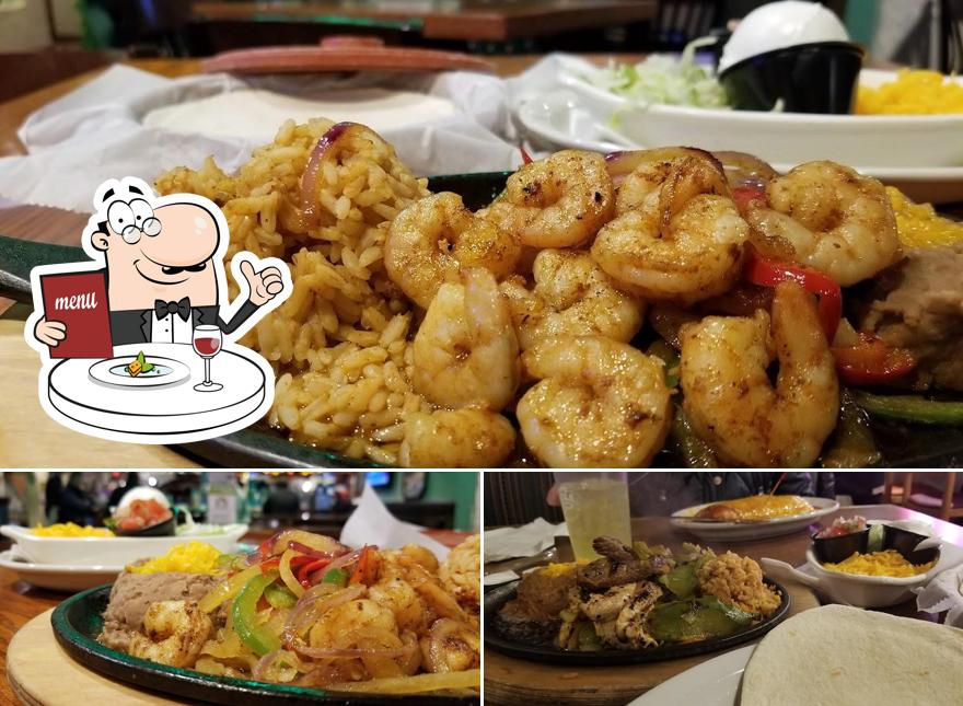 Beltline Bar in Grand Rapids - Restaurant menu and reviews