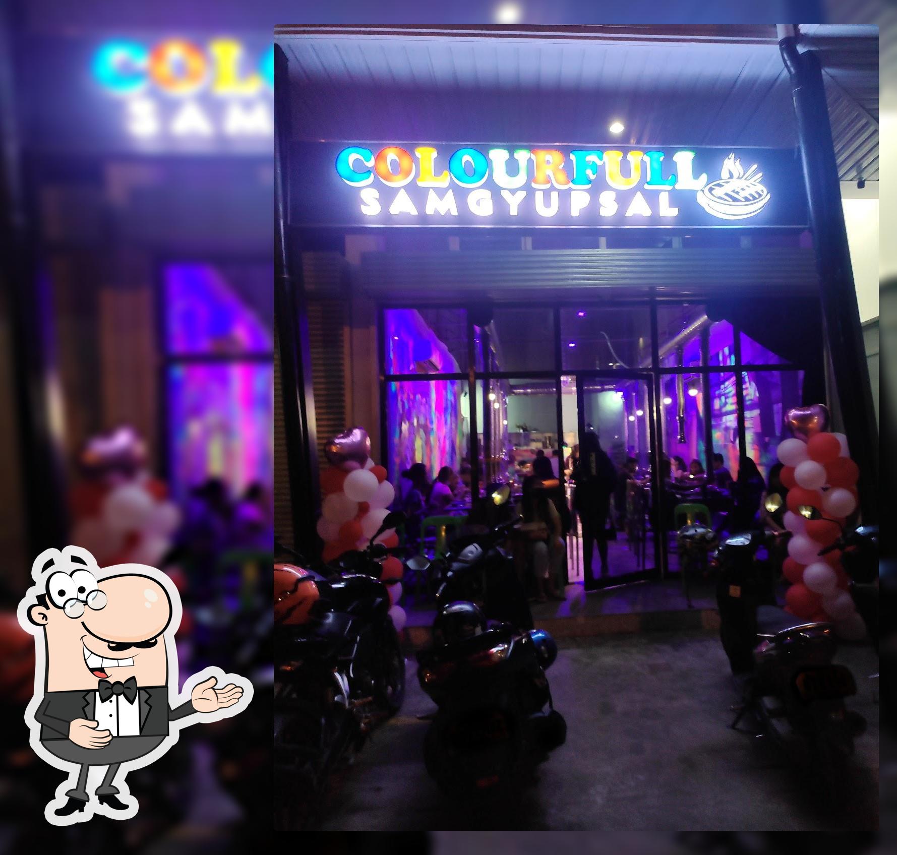 Find the best place to eat in Liloan, spring 2024 - Restaurant Guru
