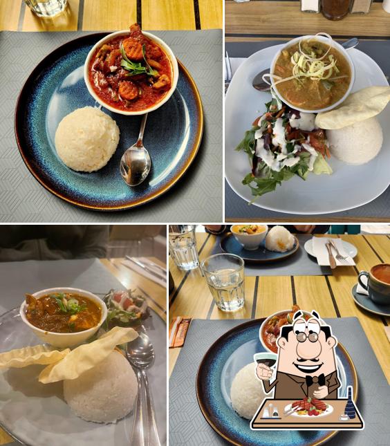 Top 5 restaurants in Narooma, december 2025 - Restaurant Guru