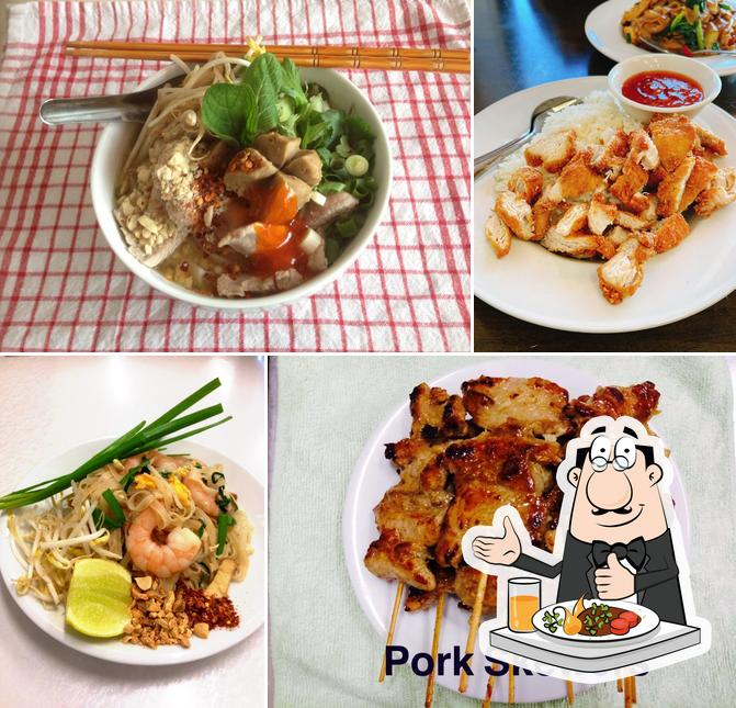 Best thai restaurants in Robinvale, summer 2024 - Restaurant Guru