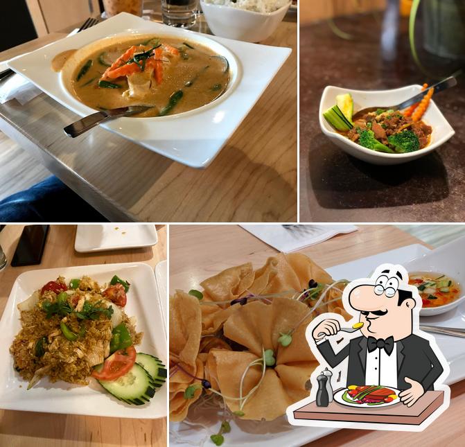 Best chinese restaurants in Spokane, winter 2024 - Restaurant Guru