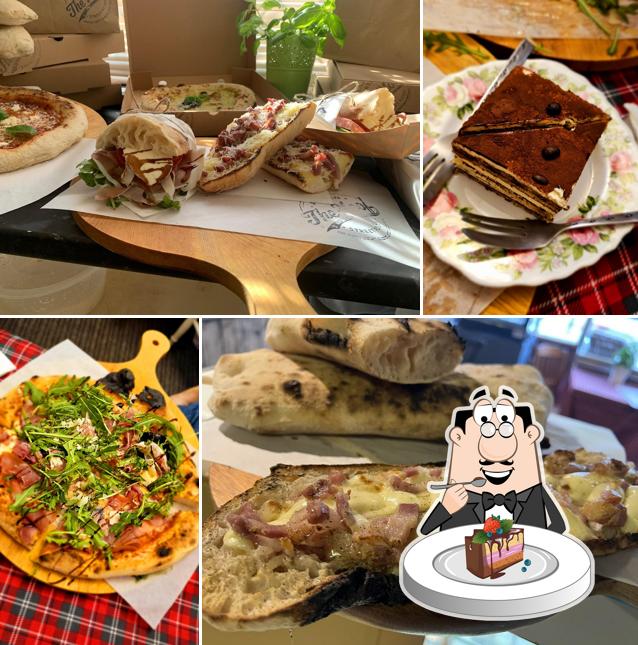 Top 7 restaurants in Morecambe, december 2025 - Restaurant Guru