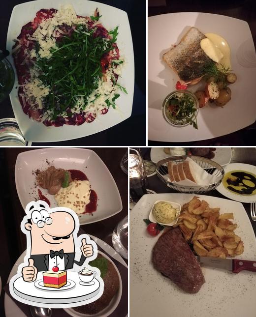 Top 10 Restaurants in Aschaffenburg, Dezember 2025 - Restaurant Guru