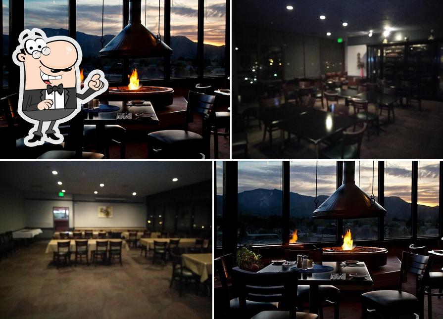 Top 7 restaurants in Wenatchee, november 2024 - Restaurant Guru