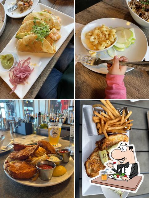 Find the best place to eat in Crescent City, spring 2024 - Restaurant Guru