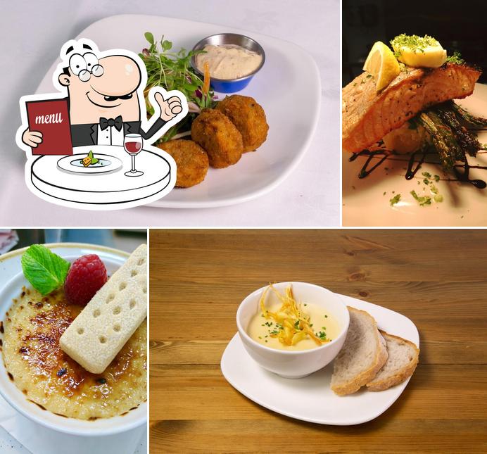 Best roast beef in Whitstable restaurants, summer 2024 - Restaurant Guru