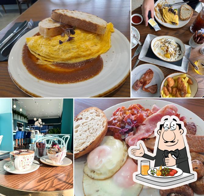 Majestic at Takanini, Auckland - Restaurant menu, prices and reviews
