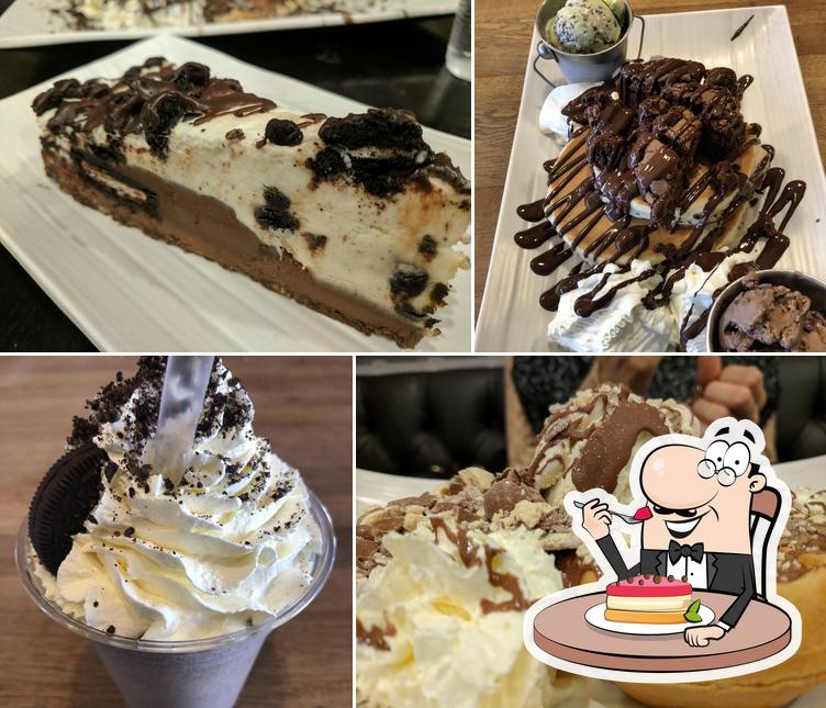 Top 7 restaurants in Pinner, august 2025 - Restaurant Guru