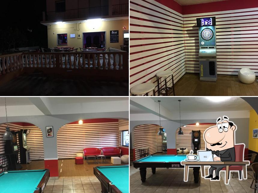 Best pubs & bars in Guia, spring 2024 - Restaurant Guru