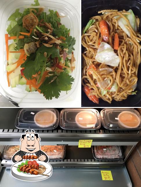 Find the best place to eat in The Dalles, winter 2024 - Restaurant Guru