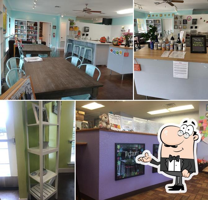 Top 5 restaurants with bLT sandwiches in New Braunfels, february 2026 ...