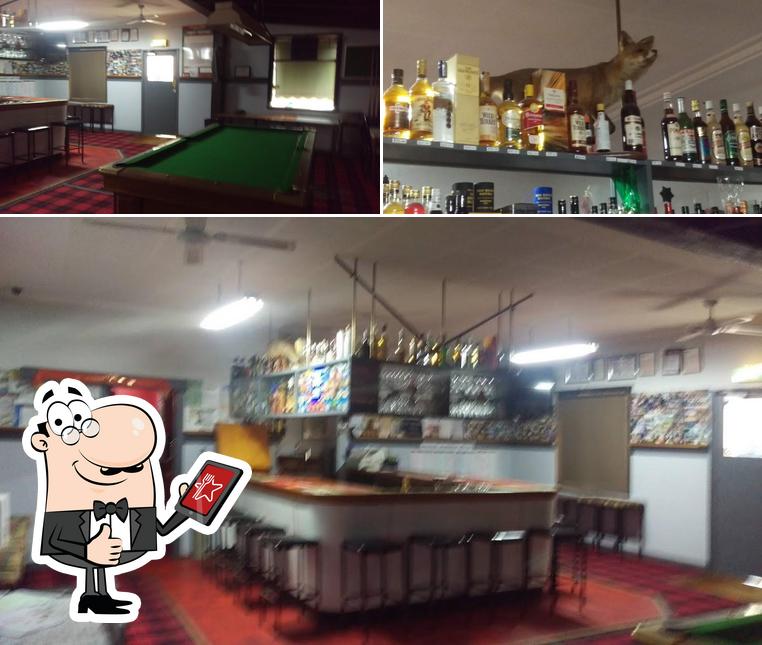 All places to eat and drink in Maroona, spring 2024 - Restaurant Guru