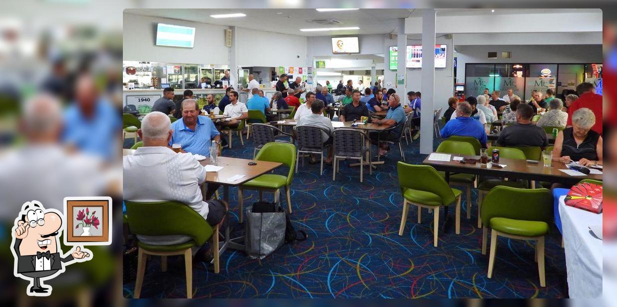 Top 5 restaurants in Muswellbrook, december 2025 - Restaurant Guru