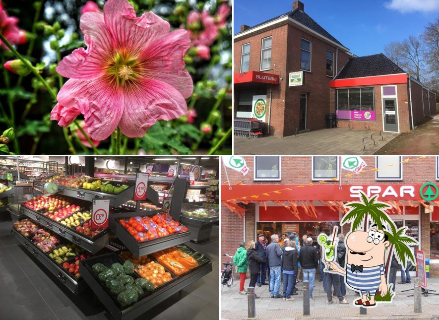 All places to eat and drink in Warffum, winter 2024 - Restaurant Guru