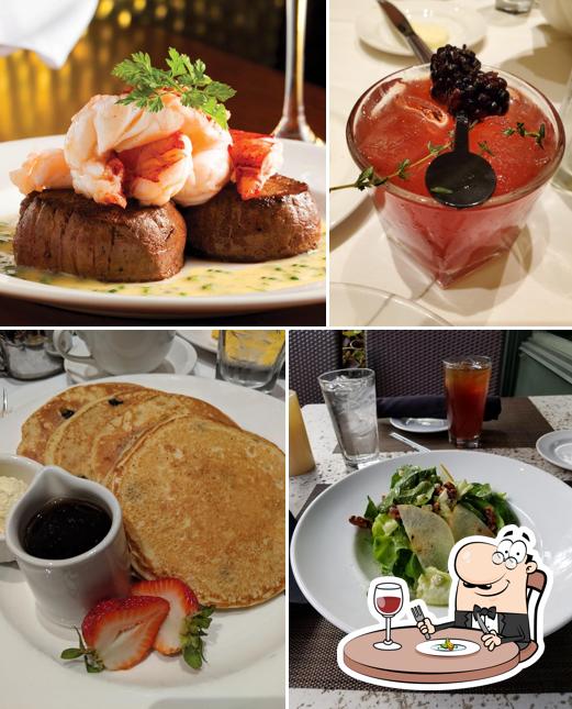 Top 20 restaurants for lunch in Indianapolis, september 2025 ...