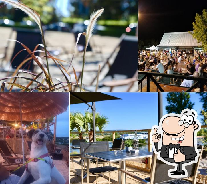 Le top 7 des restaurants à Remich, août 2025 - Restaurant Guru