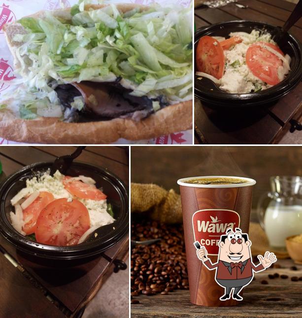 Top 5 restaurants with corn chowder in Bel Air, november 2025 ...