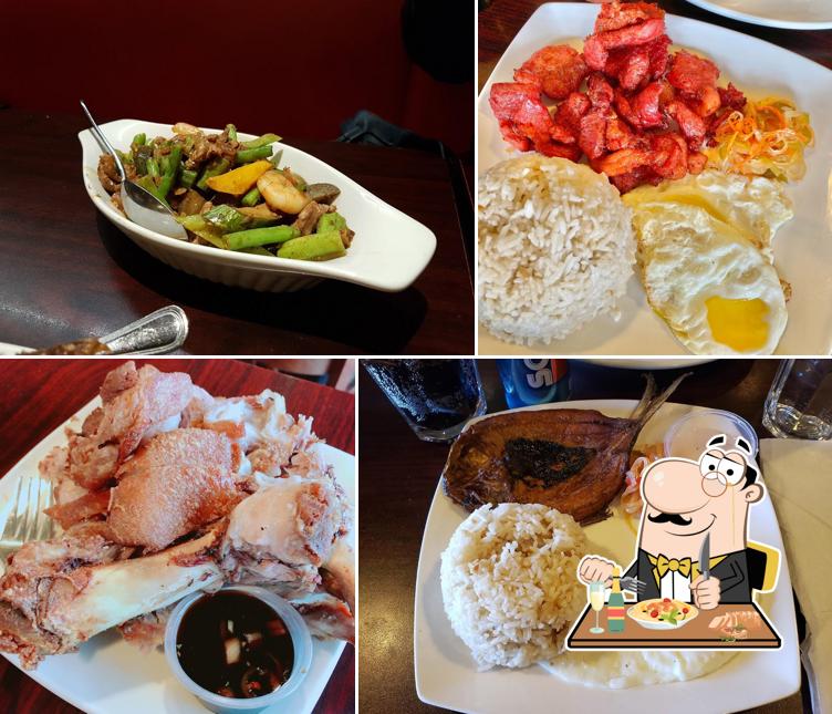 Top 5 filipino restaurants in Richmond, British Columbia, december 2025 ...