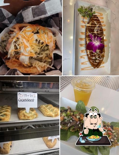Top 7 restaurants in Riverhead, october 2025 - Restaurant Guru
