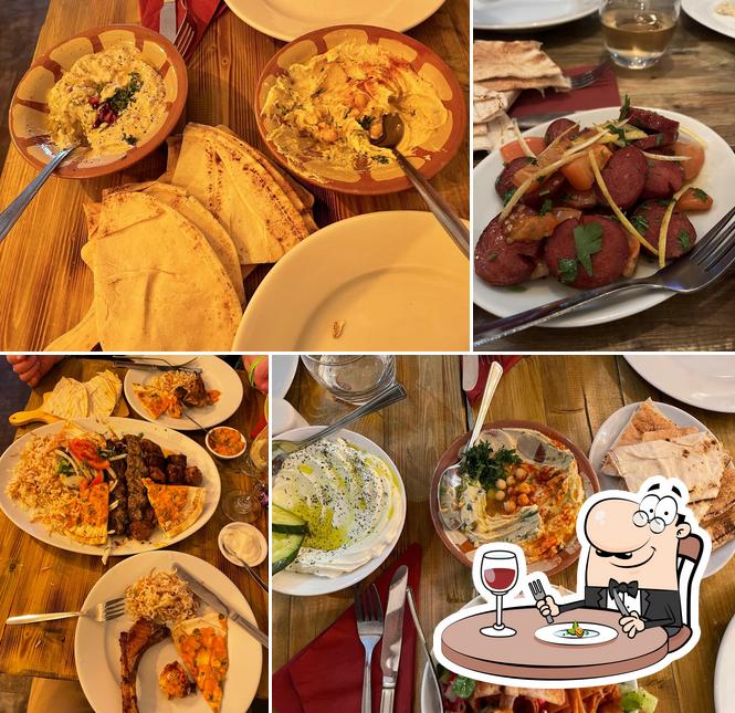 Top 7 restaurants in Sidcup, august 2025 - Restaurant Guru