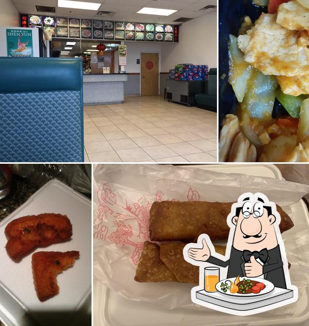 Top 5 restaurants with broth in Loughman, december 2025 - Restaurant Guru