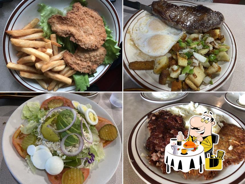 Top 10 restaurants in Manteca, november 2024 - Restaurant Guru