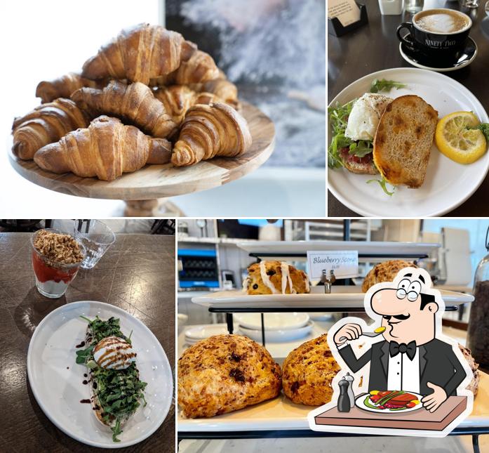 Top 7 restaurants with grilled cheese in Lubbock, february 2025 ...