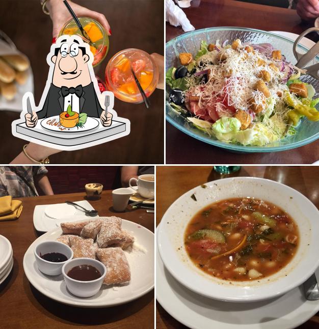 Best italian restaurants in Reno, summer 2024 - Restaurant Guru